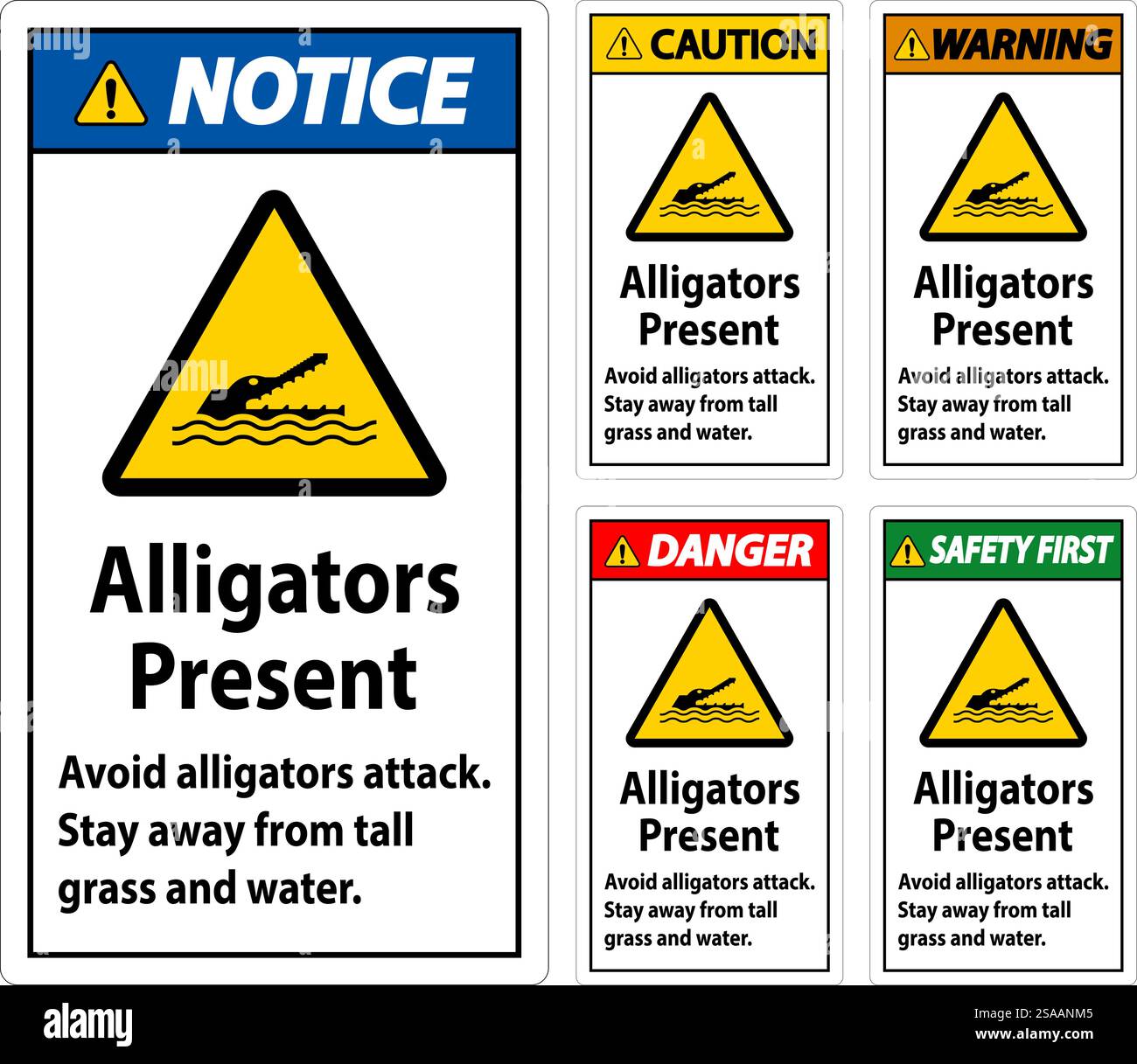 Avoid water Stock Vector Images - Alamy