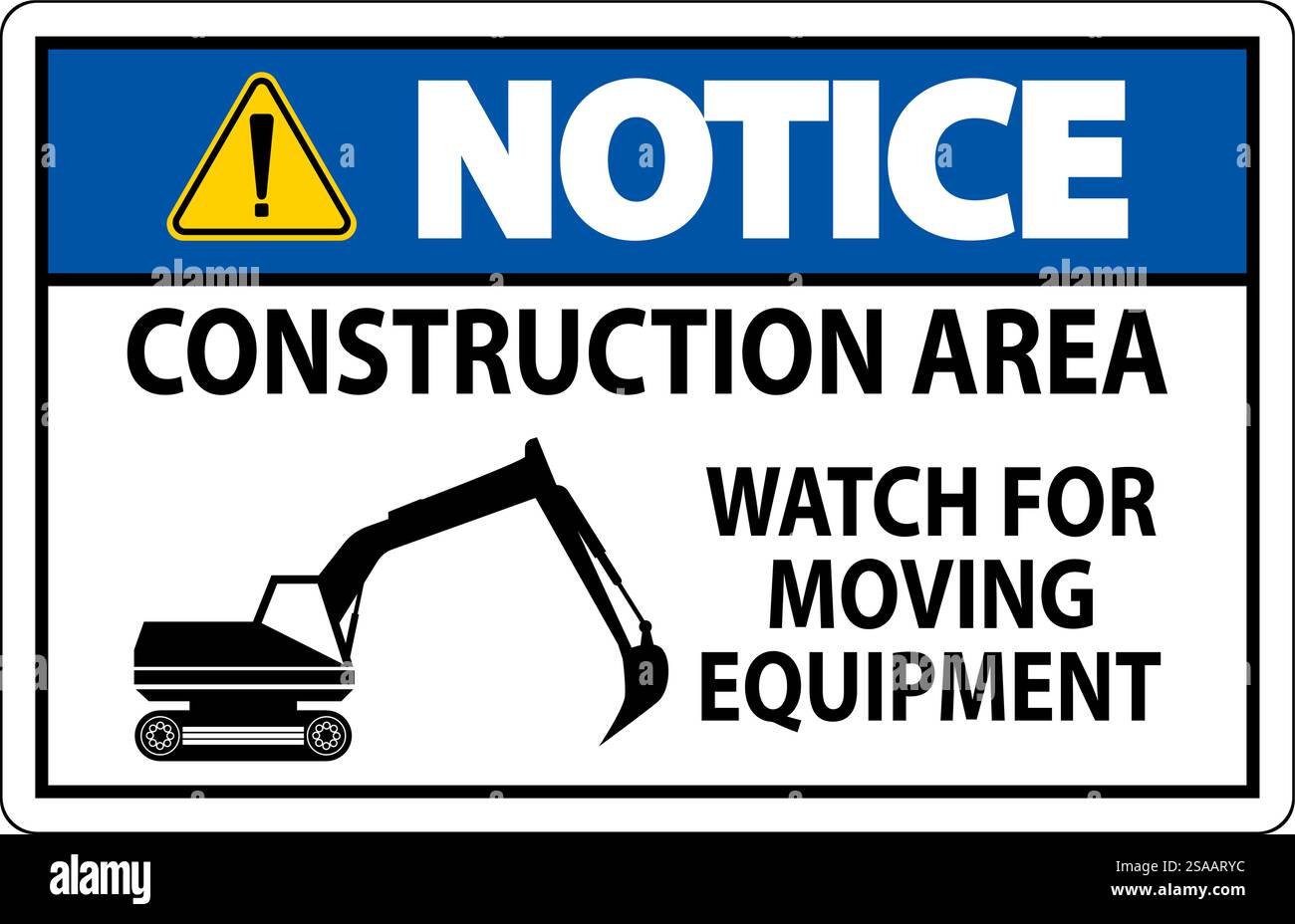 Construction overhead Stock Vector Images - Alamy