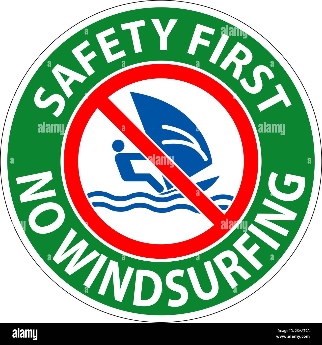Uk health and safety sign Stock Vector Images - Alamy