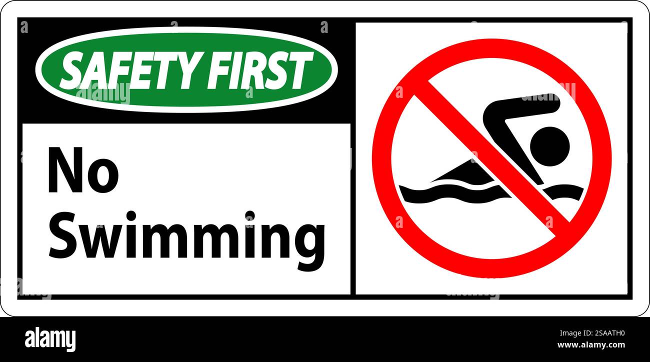 Jump safety Stock Vector Images - Alamy
