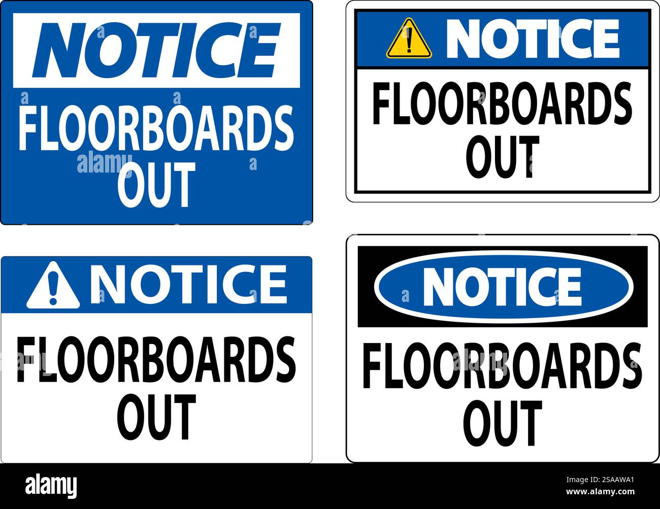 Speed notice Cut Out Stock Images & Pictures - Alamy