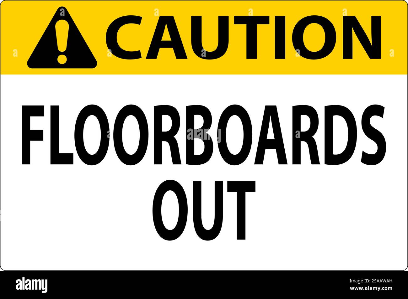 Stop sign street view Stock Vector Images - Alamy