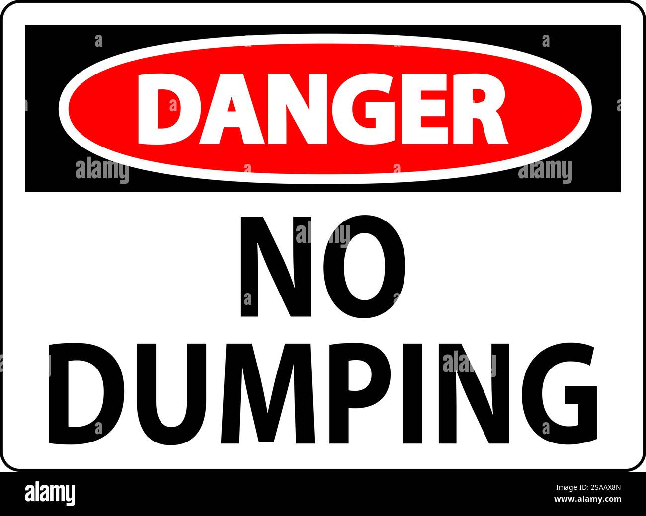 There no danger hi-res stock photography and images - Alamy