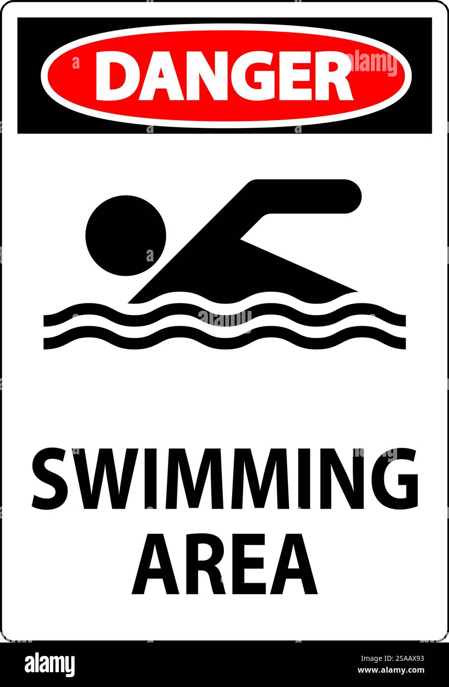 Water swimming pool vector Stock Vector Images - Alamy