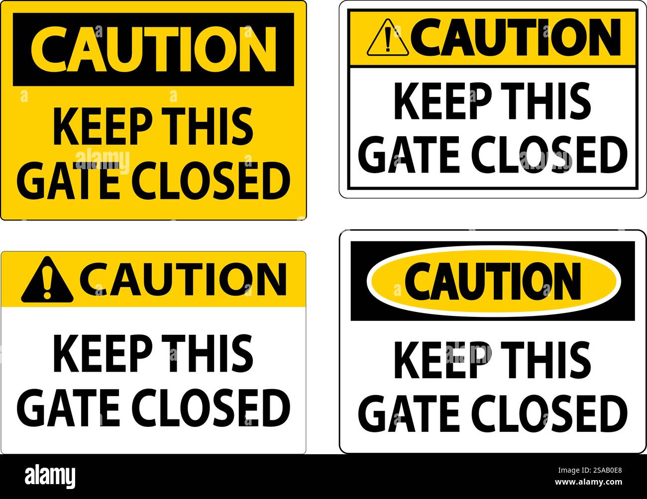 Gate room Cut Out Stock Images & Pictures - Alamy