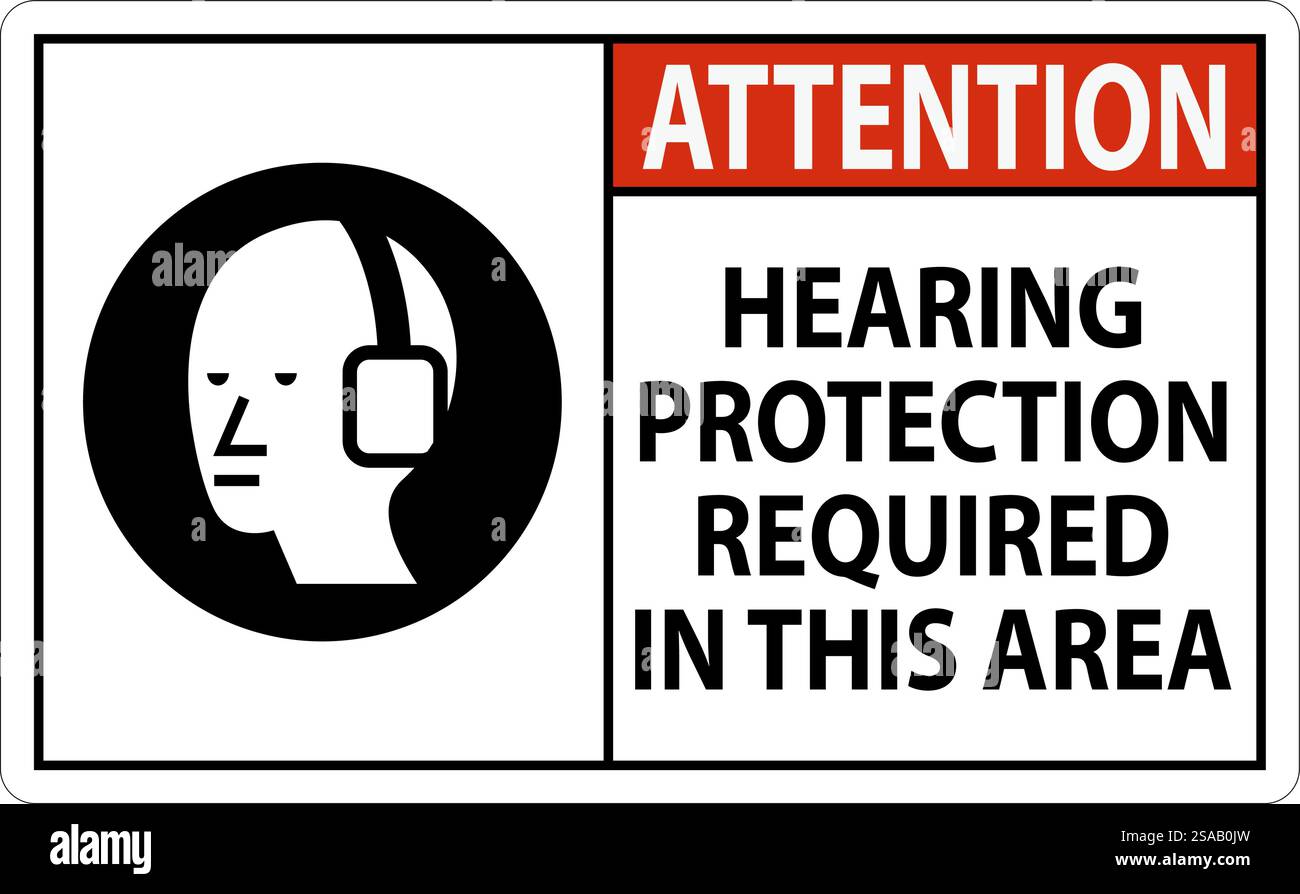 Required medical attention Stock Vector Images - Alamy