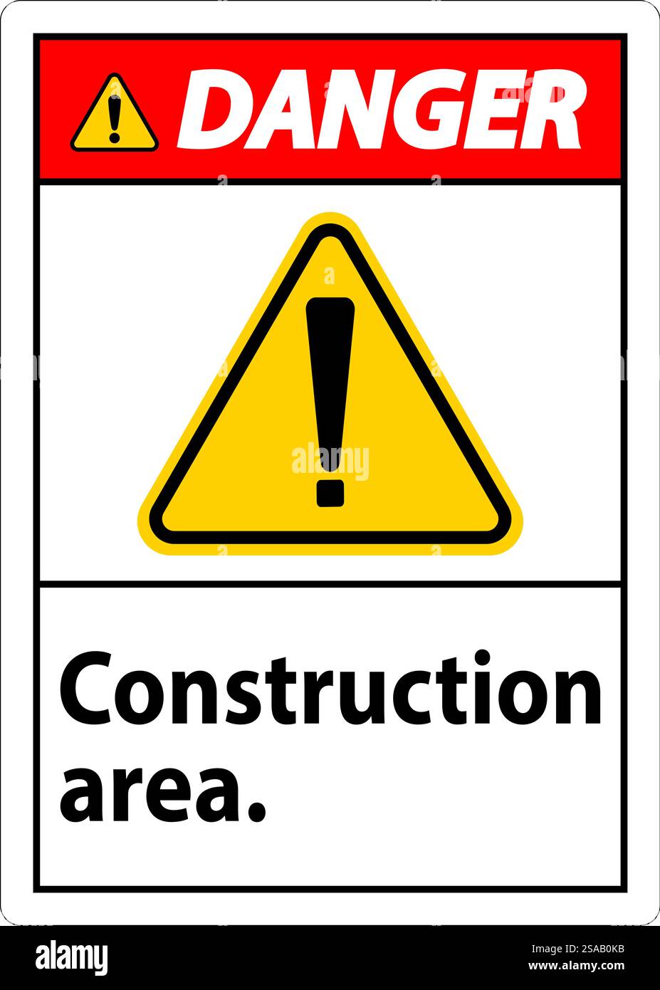 Road danger graphic hi-res stock photography and images - Alamy