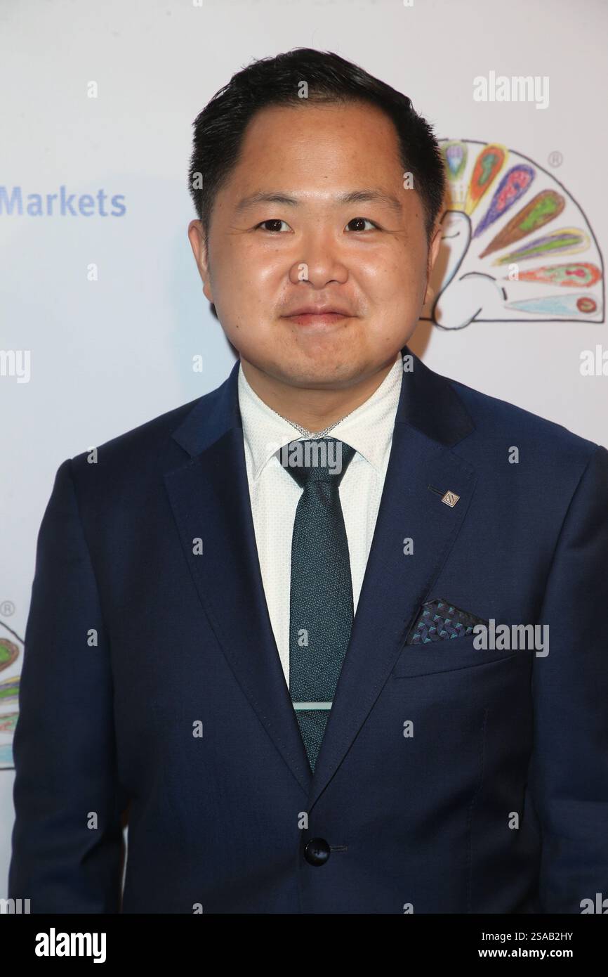Matthew Moy at the Flaunt It Awards, Los Angeles, USA - 21st July 2019 ...
