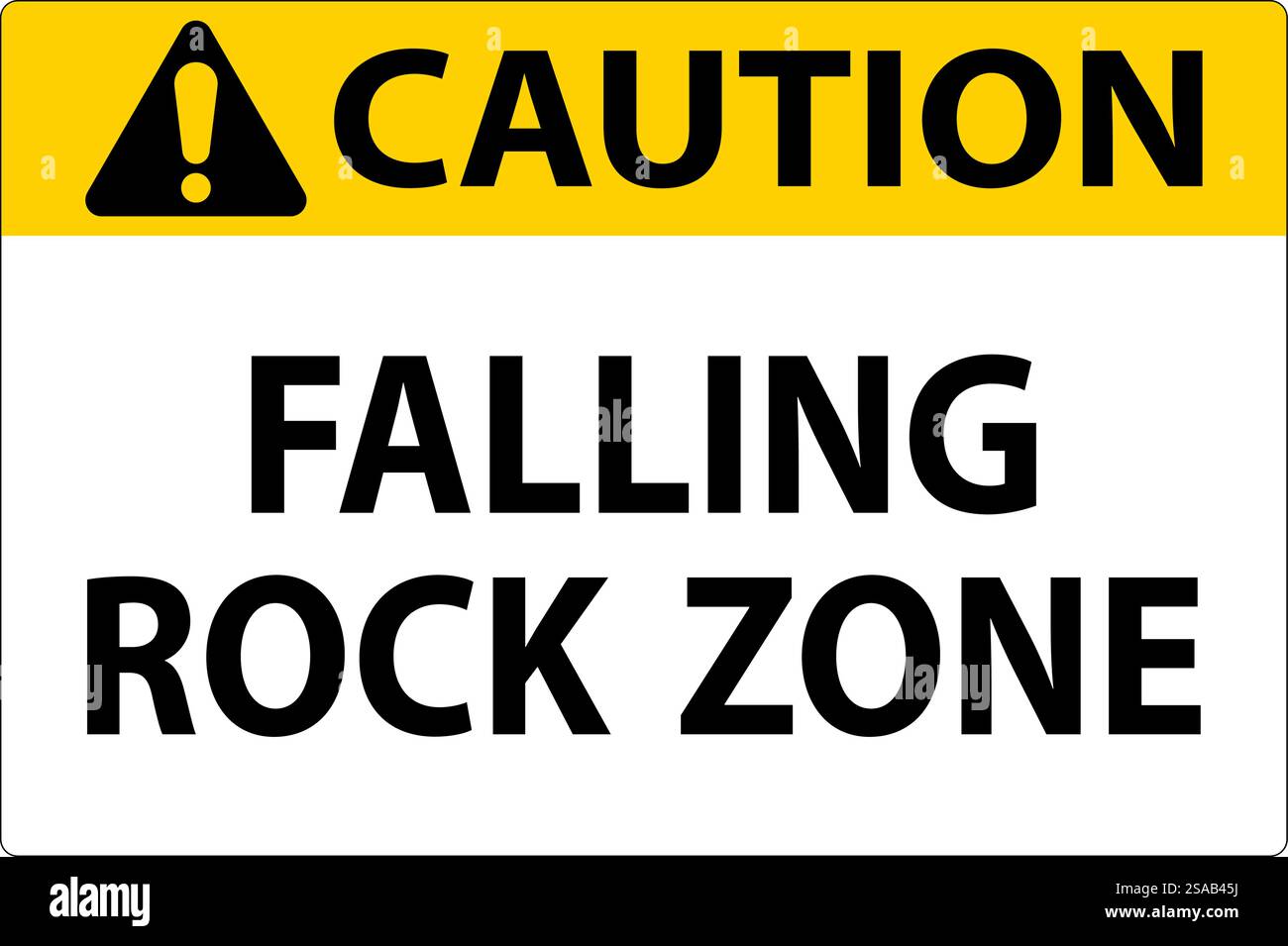 Building collapse risk Stock Vector Images - Alamy