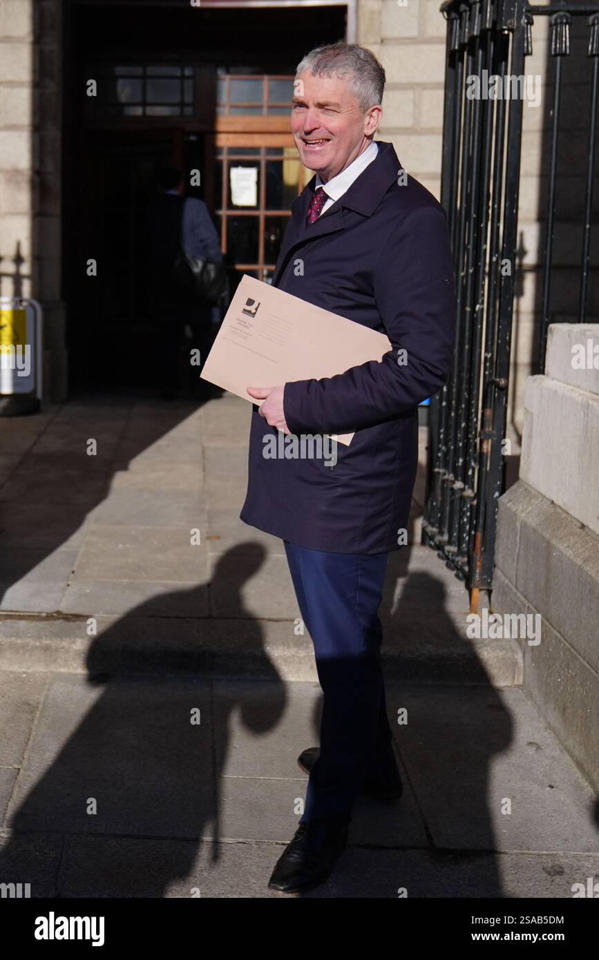 Superjuniors hi-res stock photography and images - Alamy