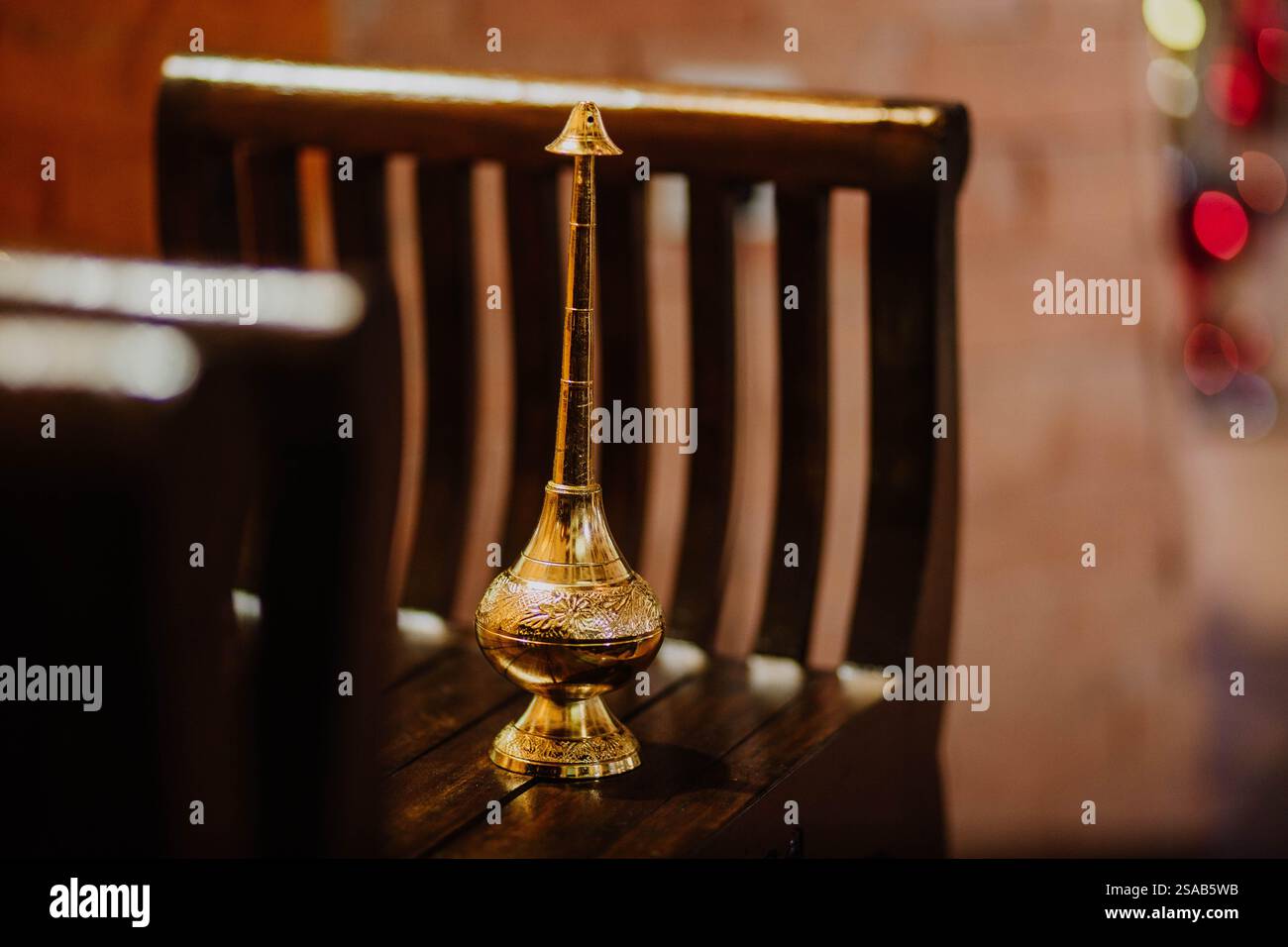 Asperges catholic hi-res stock photography and images - Alamy