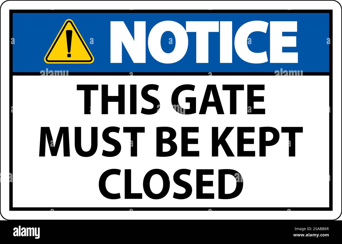 Industrial gate design Stock Vector Images - Alamy