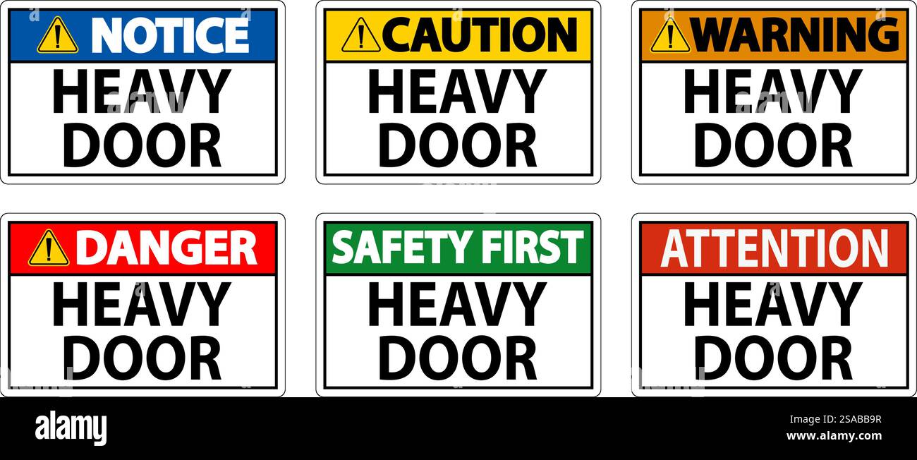 Heavy machinery factory Stock Vector Images - Alamy