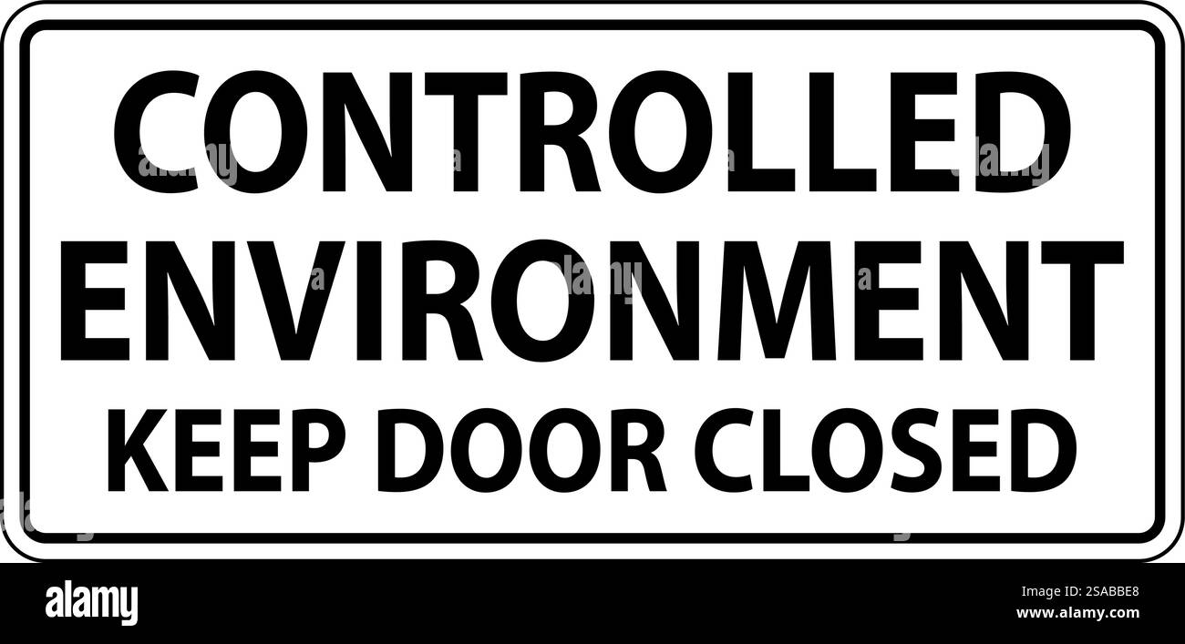 Emergency environment Black and White Stock Photos & Images - Alamy