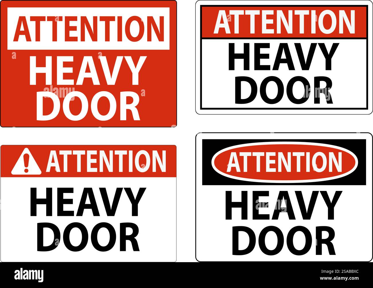 Heavy metal sign Cut Out Stock Images & Pictures - Alamy