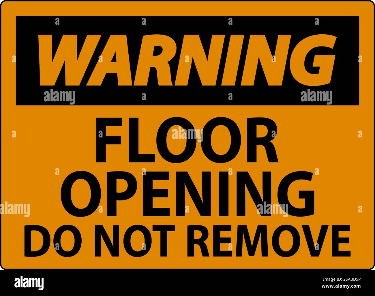 Remove the sign Stock Vector Images - Alamy