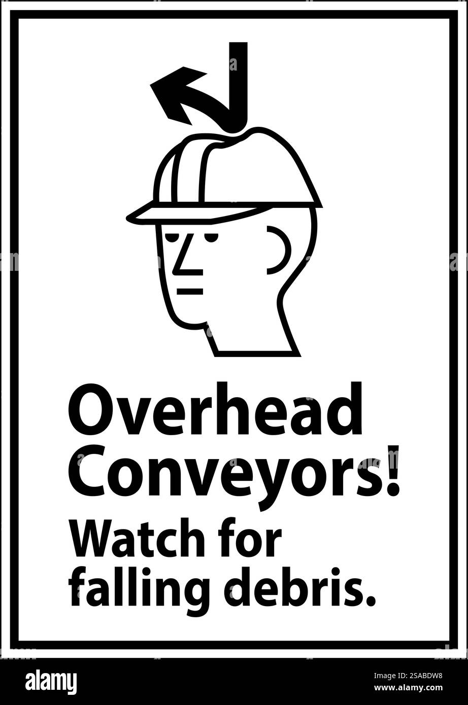 Machinery overhead Black and White Stock Photos & Images - Alamy
