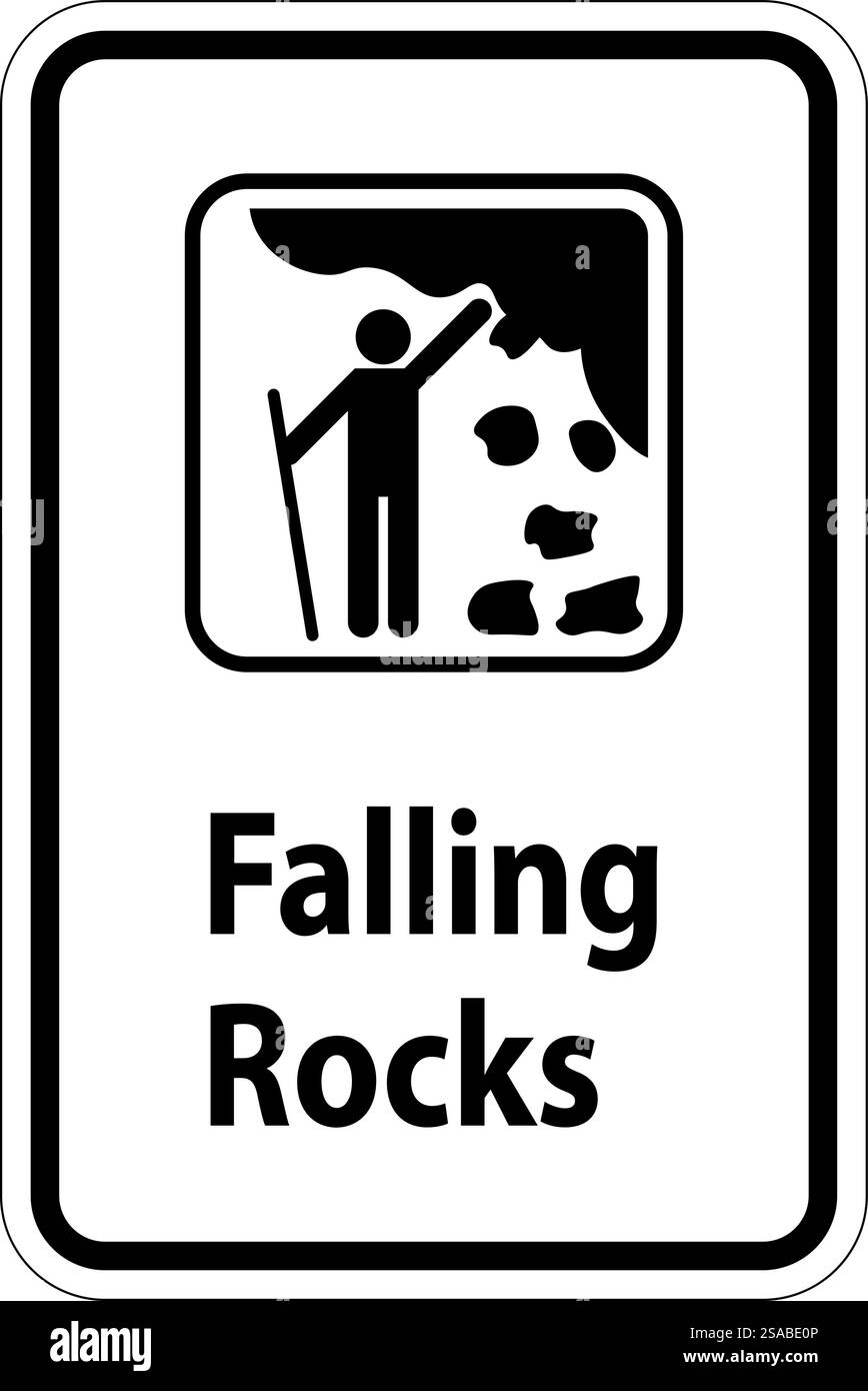 Sign park Black and White Stock Photos & Images - Alamy