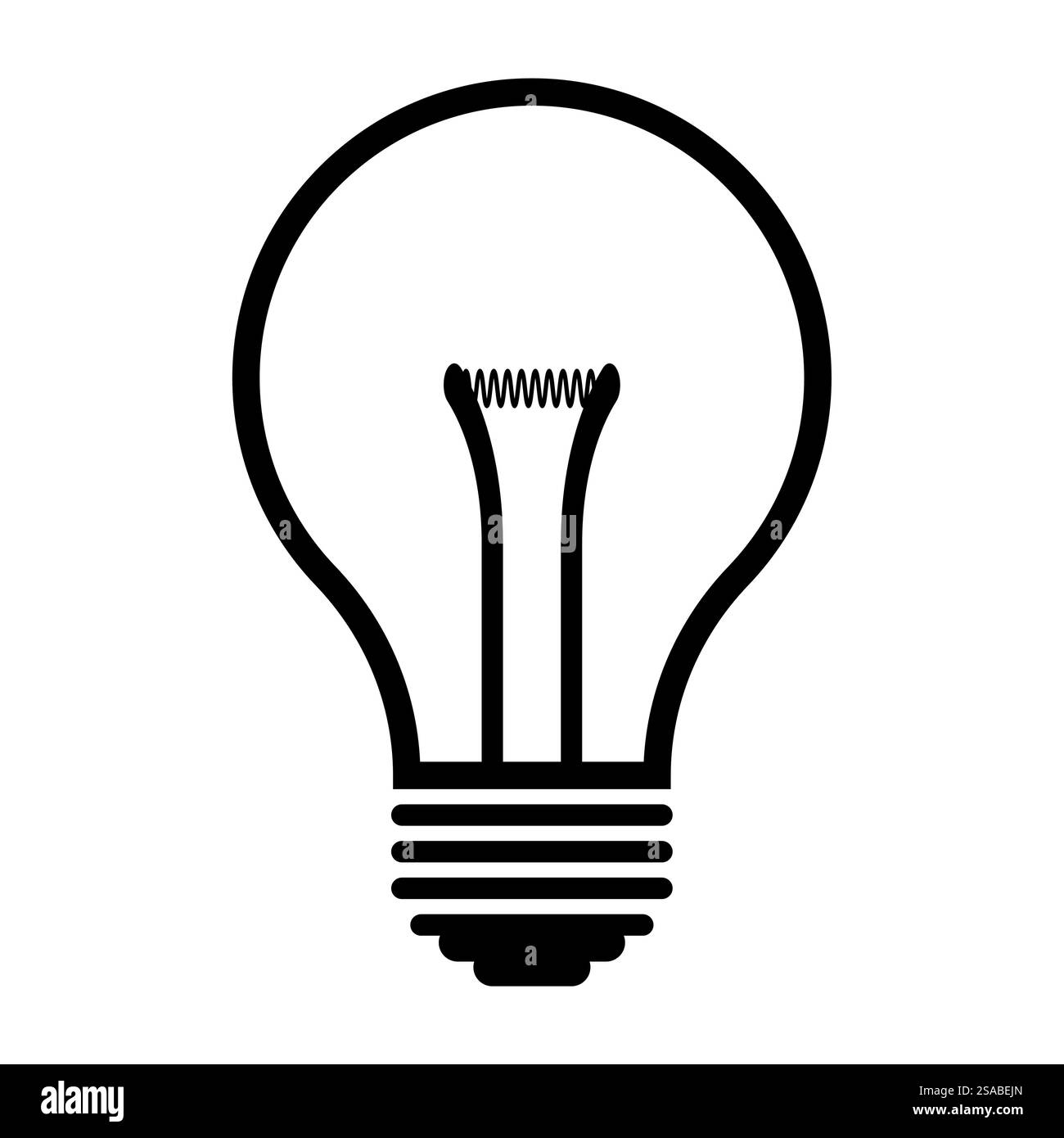 Symbolizes Black and White Stock Photos & Images - Alamy