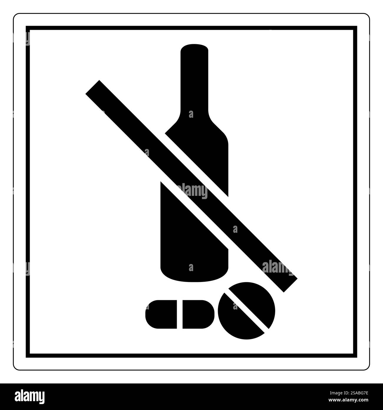 Crime and society Stock Vector Images - Alamy