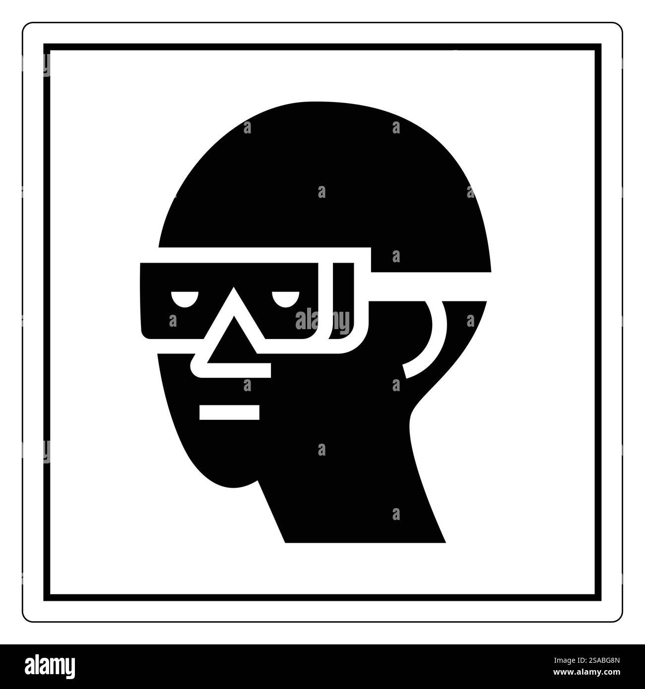 Protection method Stock Vector Images - Alamy