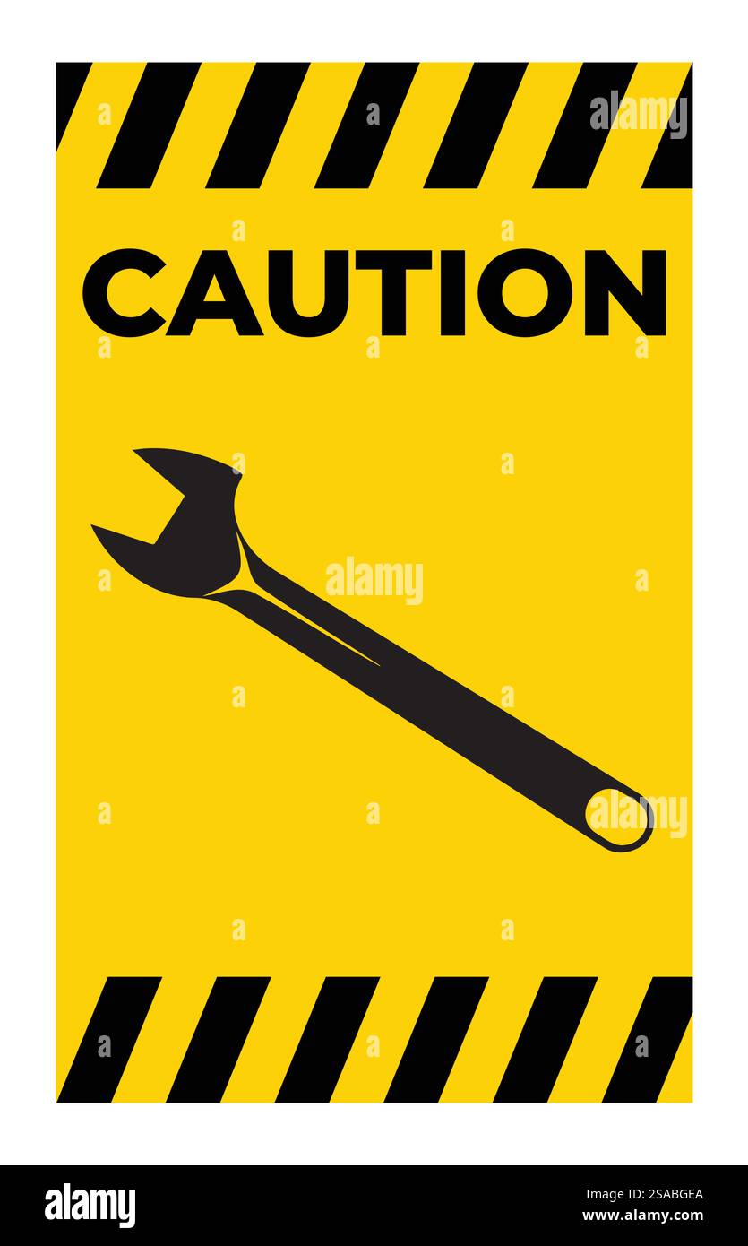 Conveying messages Stock Vector Images - Alamy