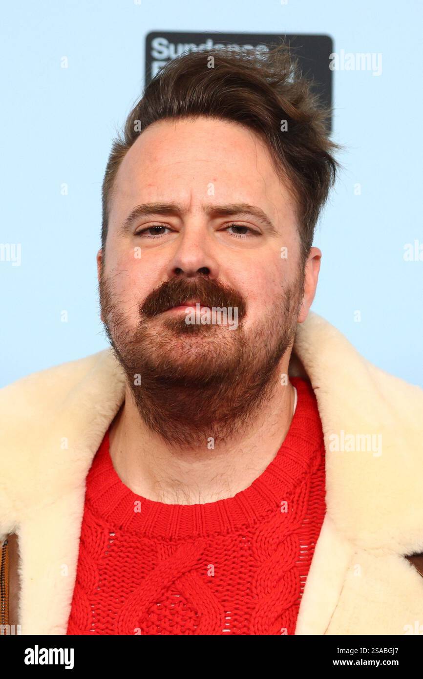 Ray addison hi-res stock photography and images - Alamy