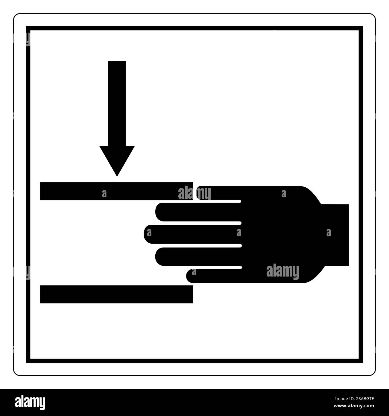 Instructional method Stock Vector Images - Alamy