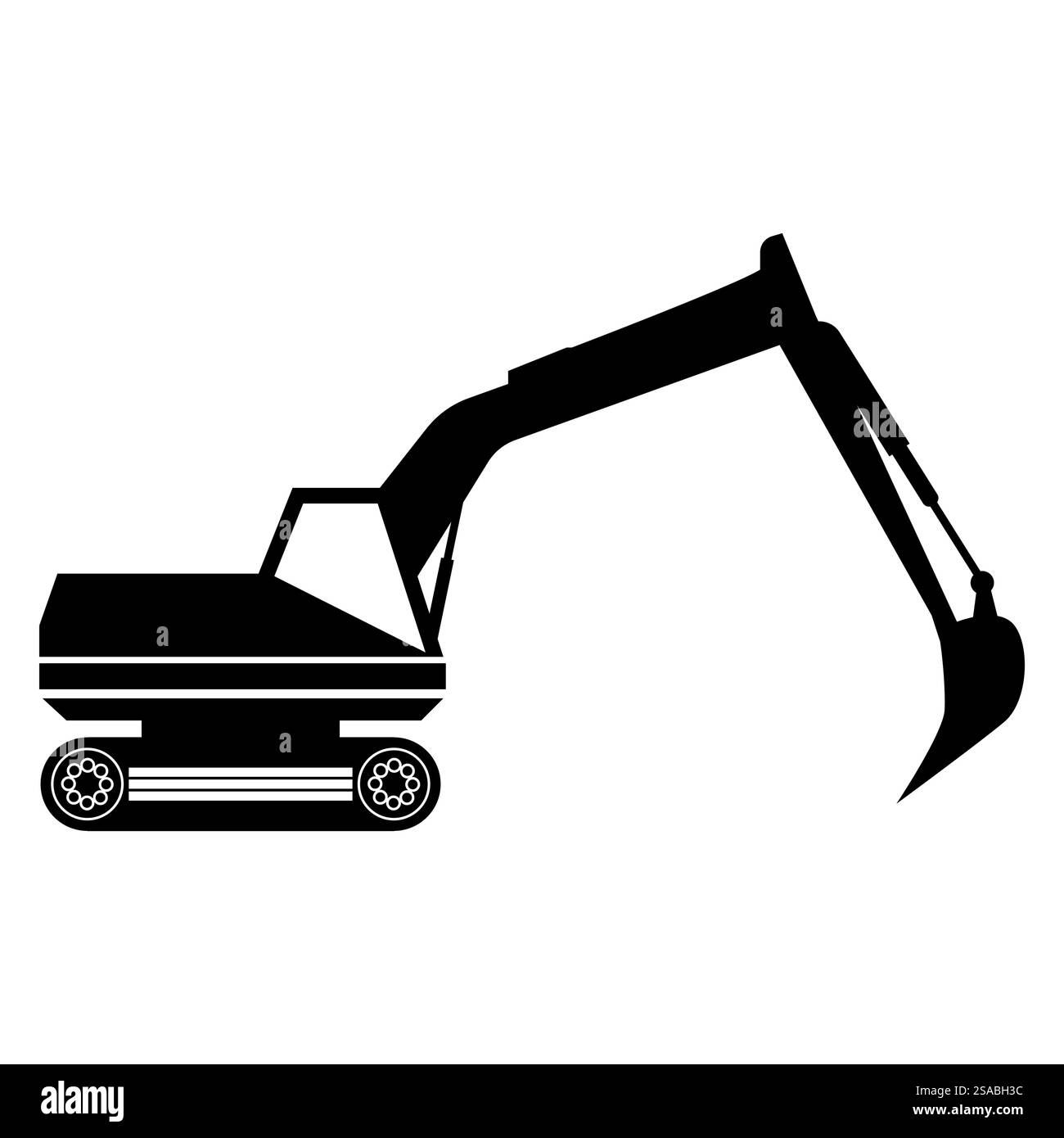 Industrial functionality Stock Vector Images - Alamy