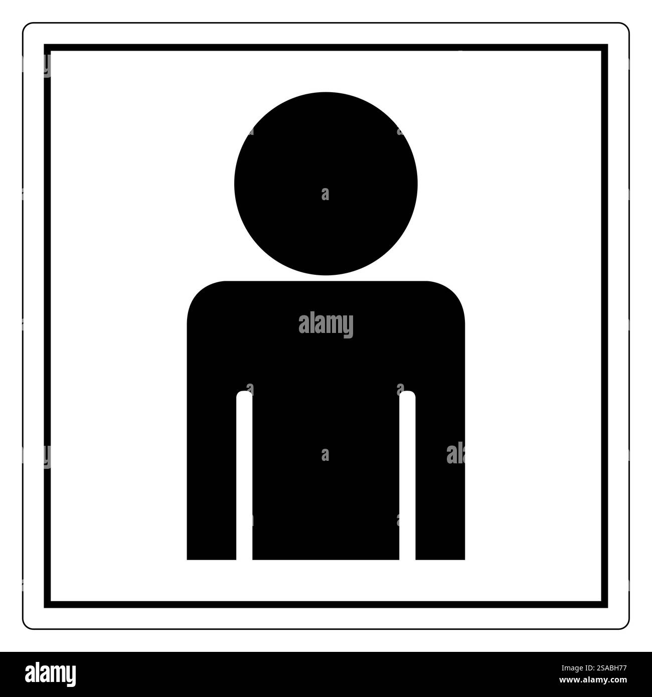 Feature figure Stock Vector Images - Alamy