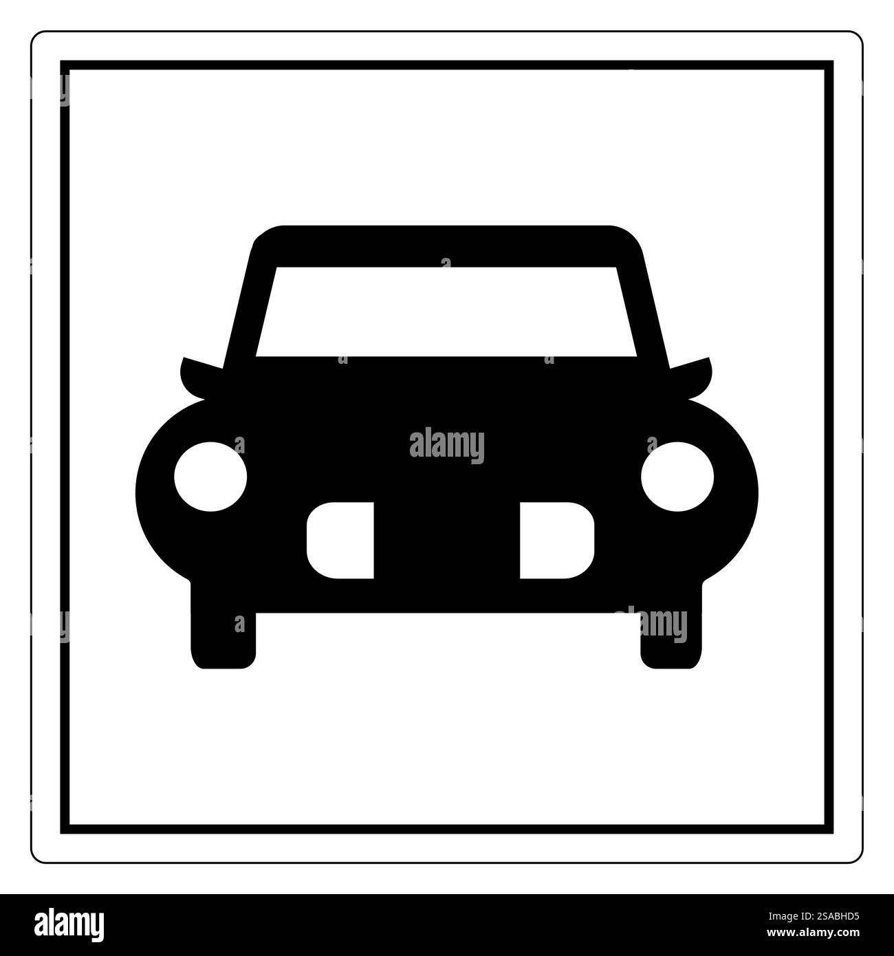 Design in art Black and White Stock Photos & Images - Alamy