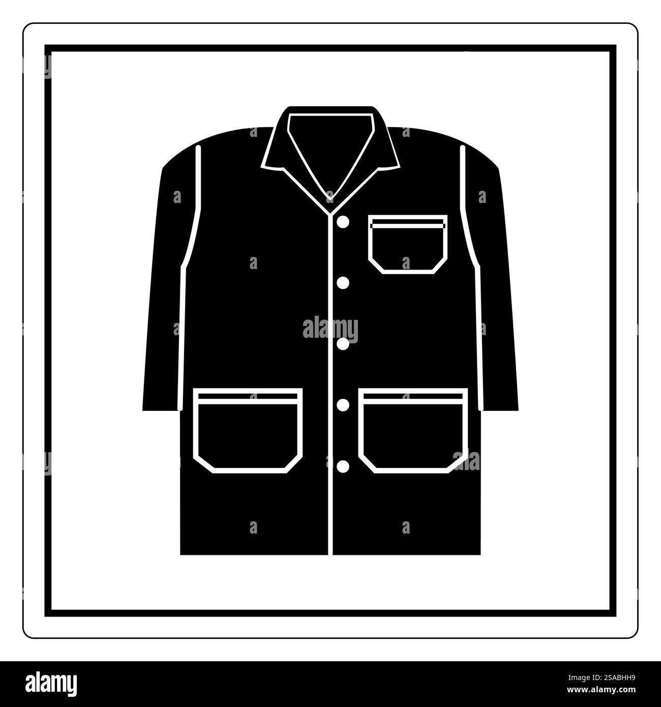 Work black and Stock Vector Images - Alamy