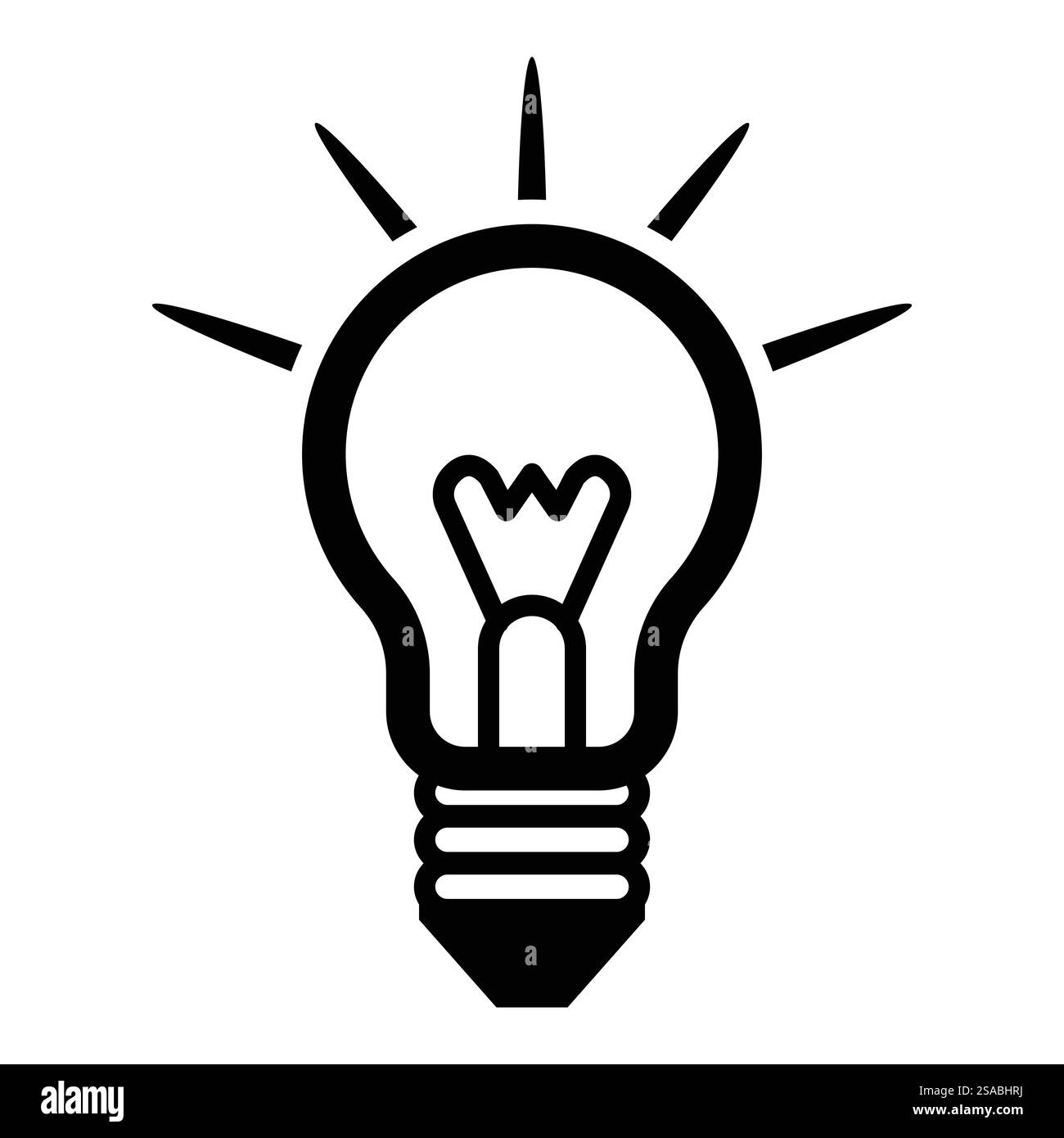 Innovation projects Black and White Stock Photos & Images - Alamy