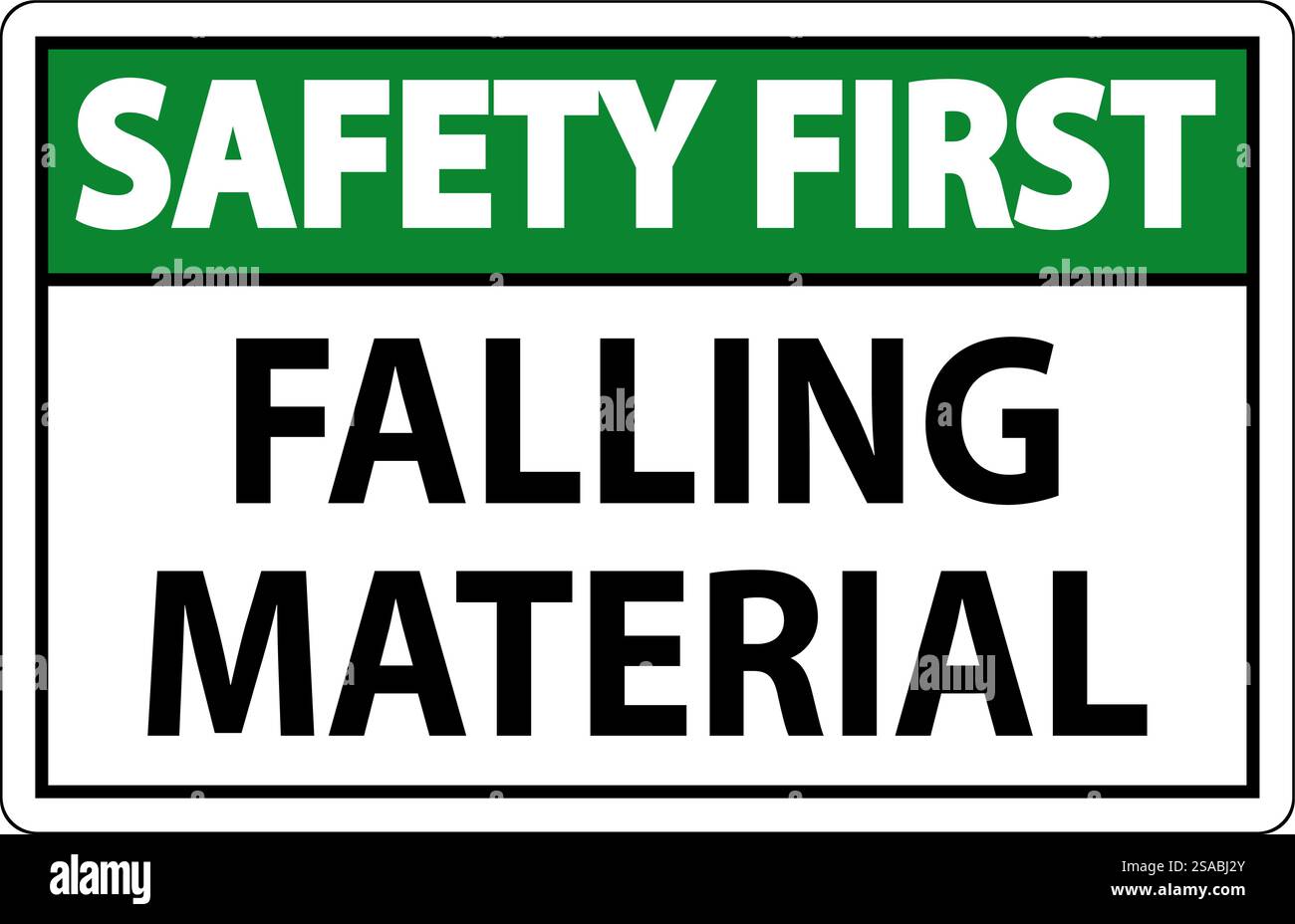 Flying object safety hi-res stock photography and images - Alamy