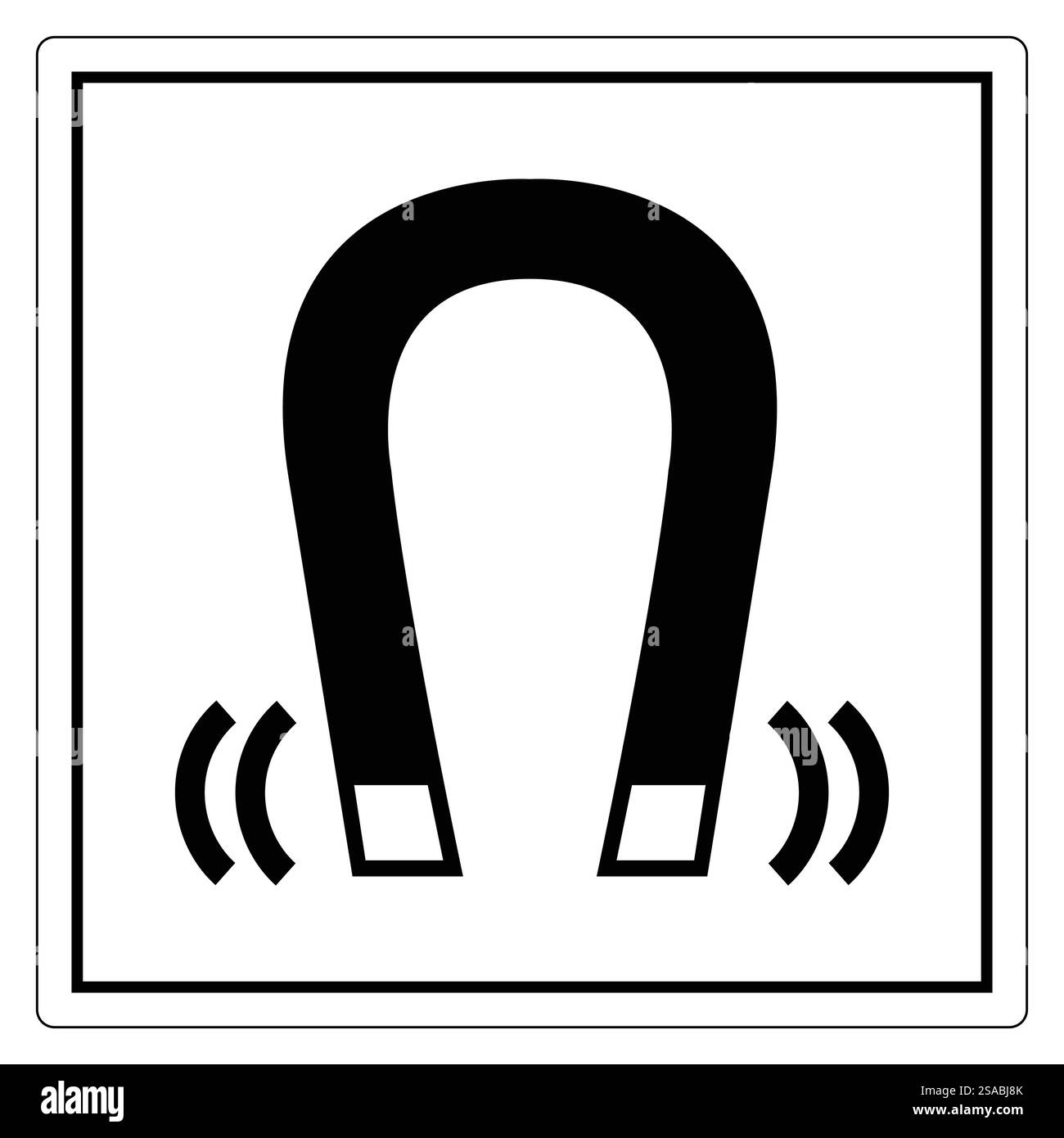 Provides scientific Black and White Stock Photos & Images - Alamy