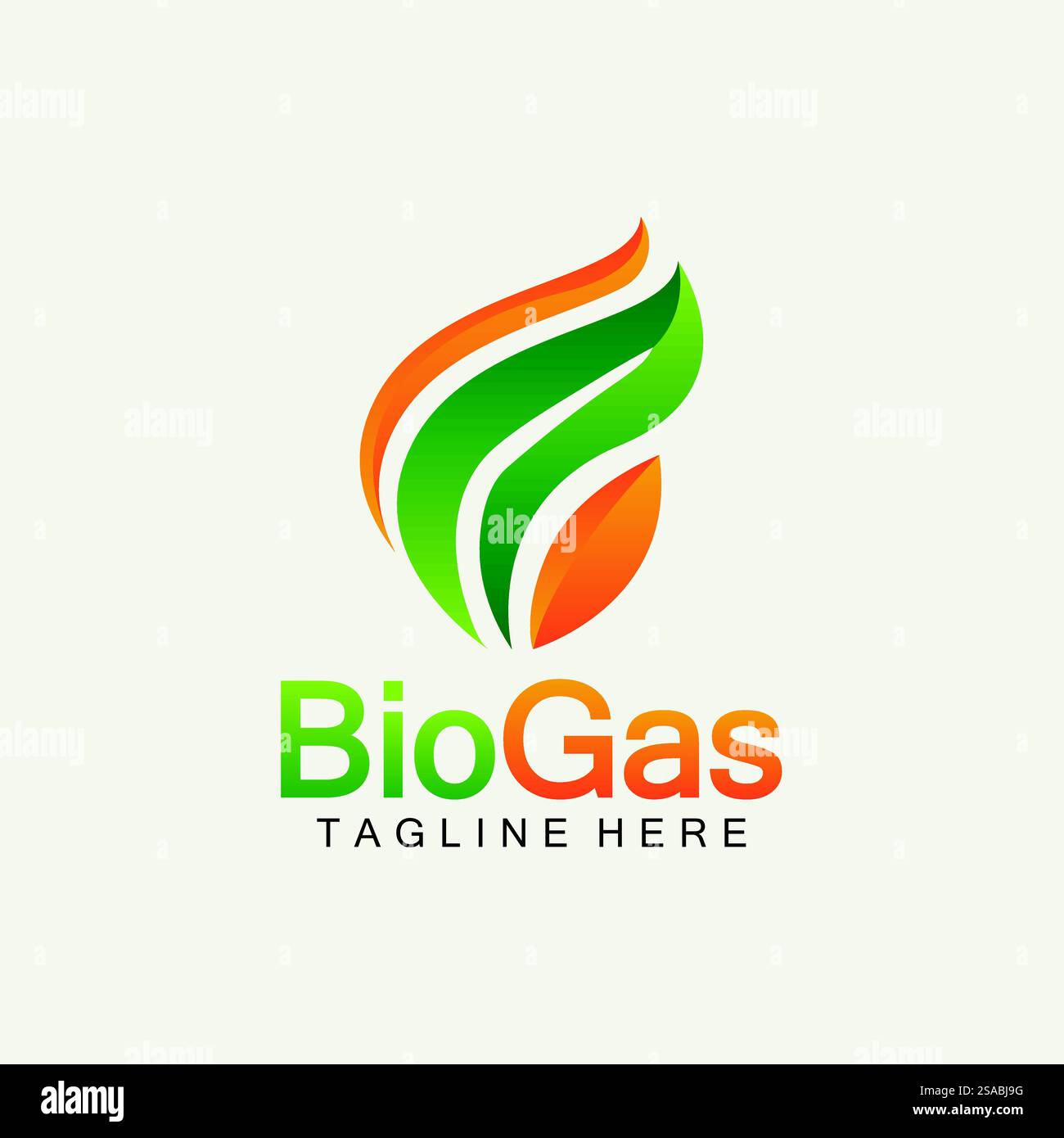Bioga Stock Vector Images - Alamy