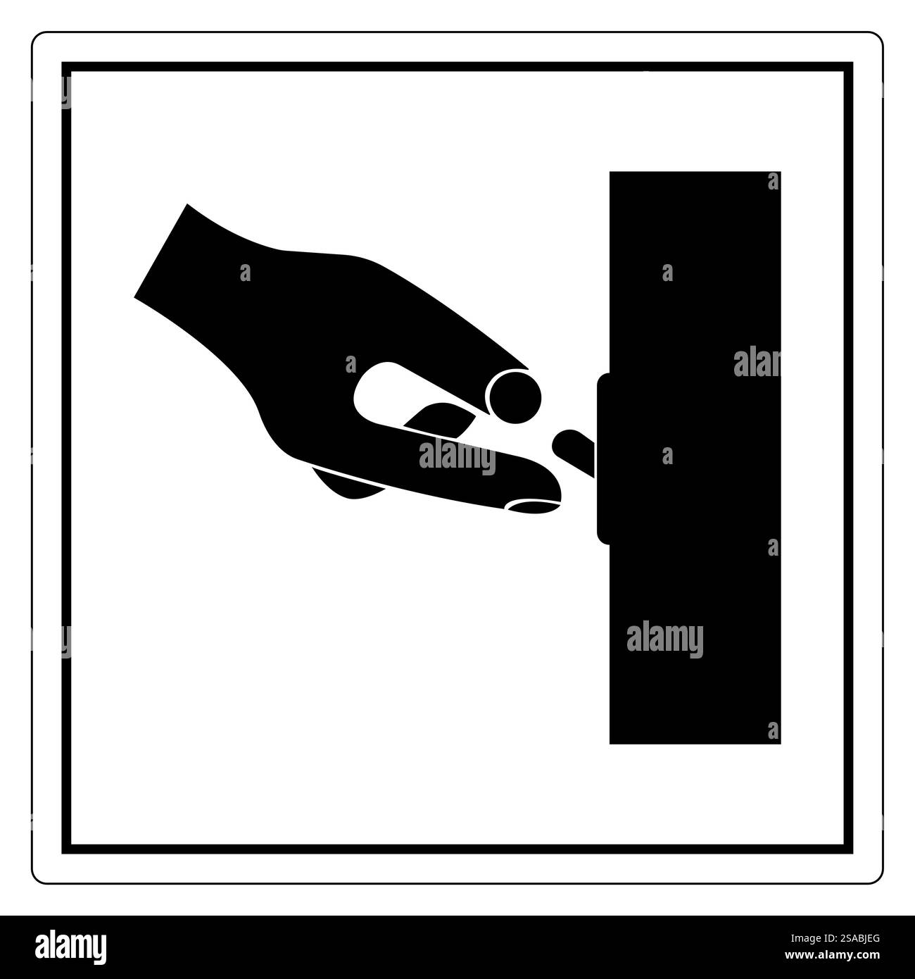 Tactile surface design Stock Vector Images - Alamy