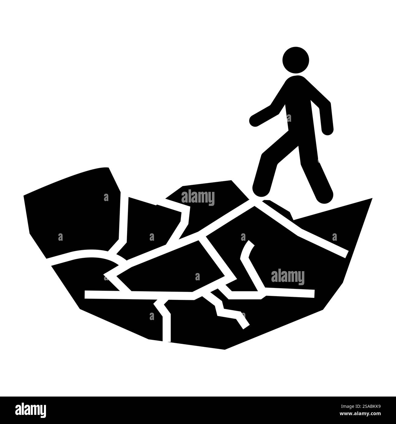 Concepts and themes Stock Vector Images - Alamy