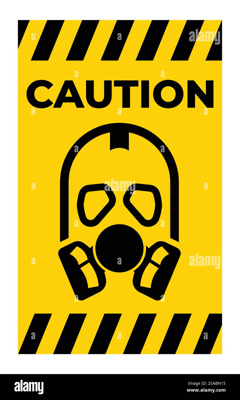 Emergency response facility Cut Out Stock Images & Pictures - Alamy