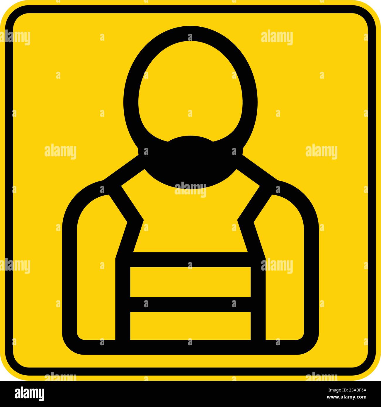 Defence figure Stock Vector Images - Alamy