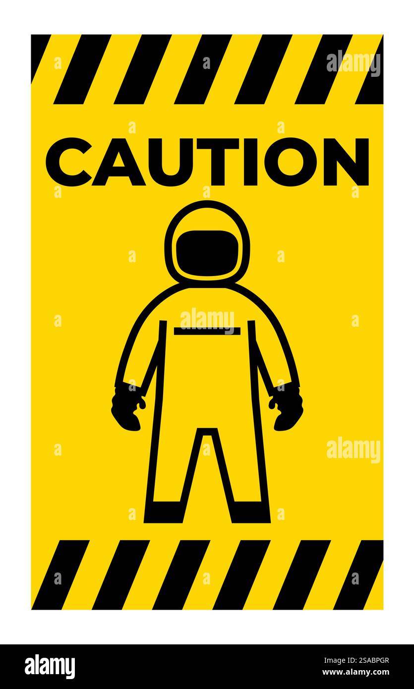 Featuring bright yellow Cut Out Stock Images & Pictures - Alamy