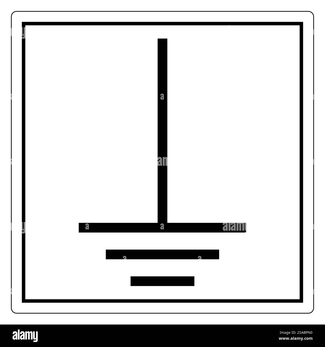 A horizontal line Black and White Stock Photos & Images - Alamy