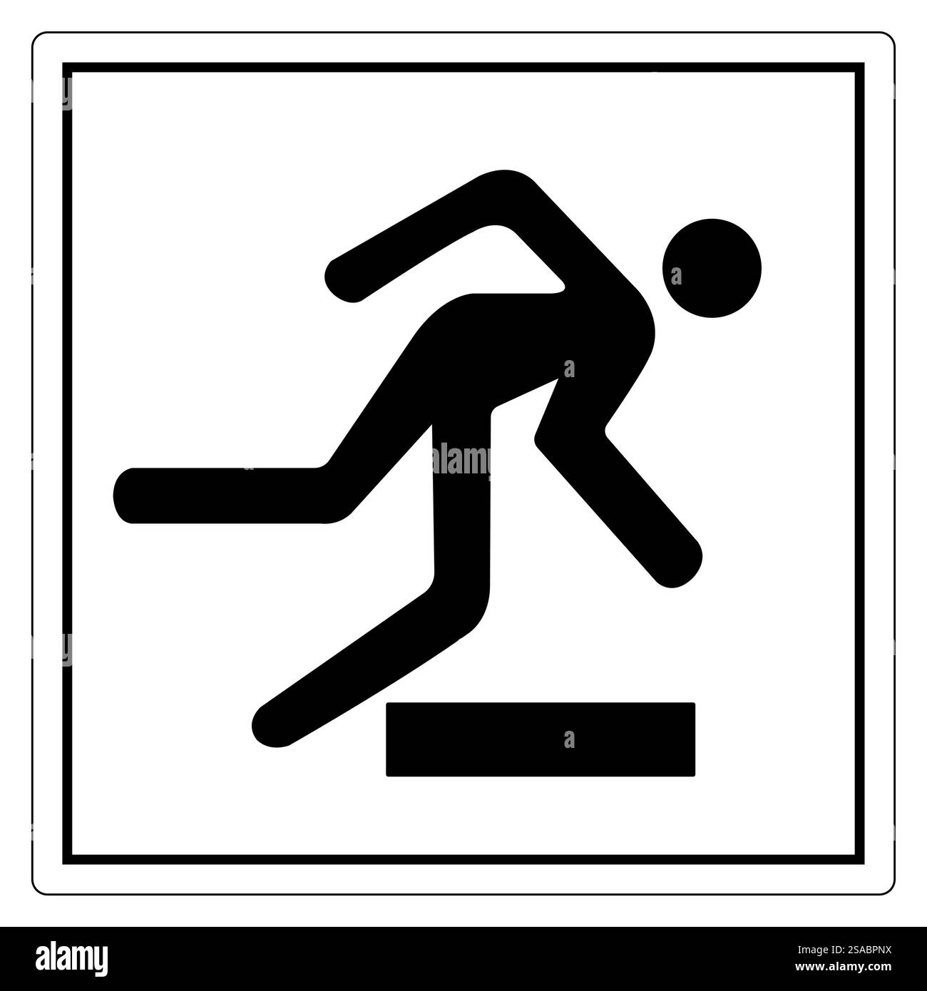 Emphasizing safety in various hi-res stock photography and images - Alamy