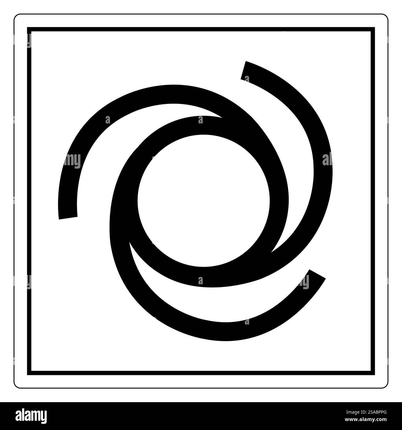 Form features Black and White Stock Photos & Images - Alamy