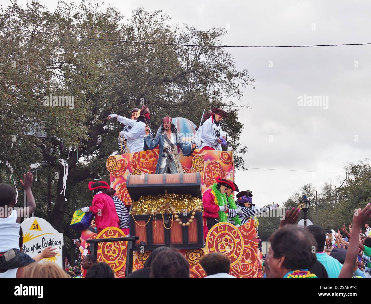 Float number 24 hi-res stock photography and images - Alamy
