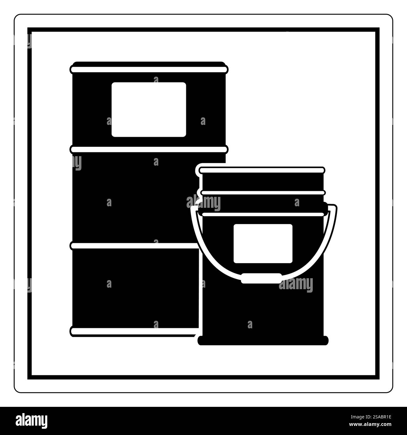 Storage tool Stock Vector Images - Alamy