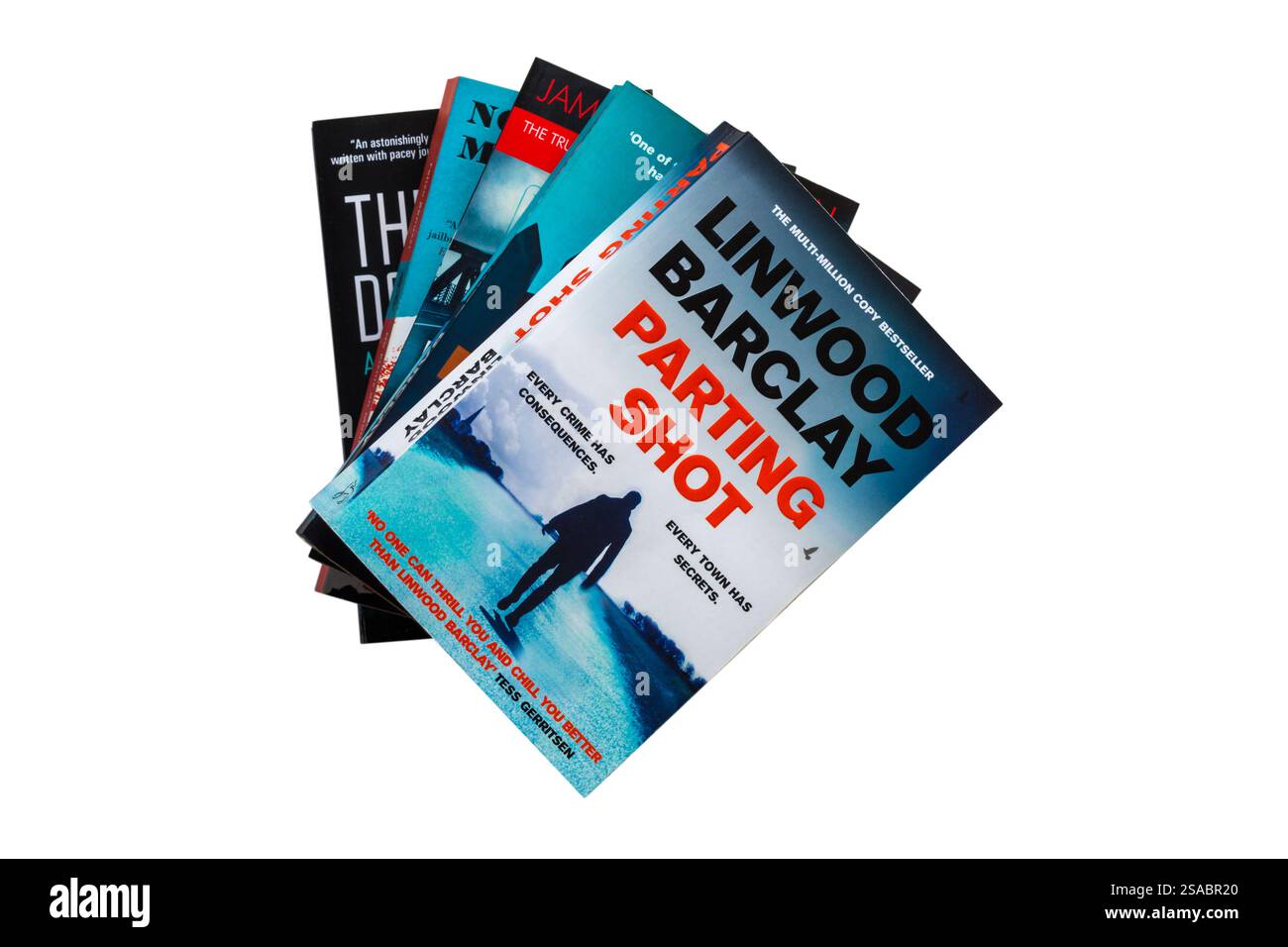 Every crime has consequences hi-res stock photography and images - Alamy