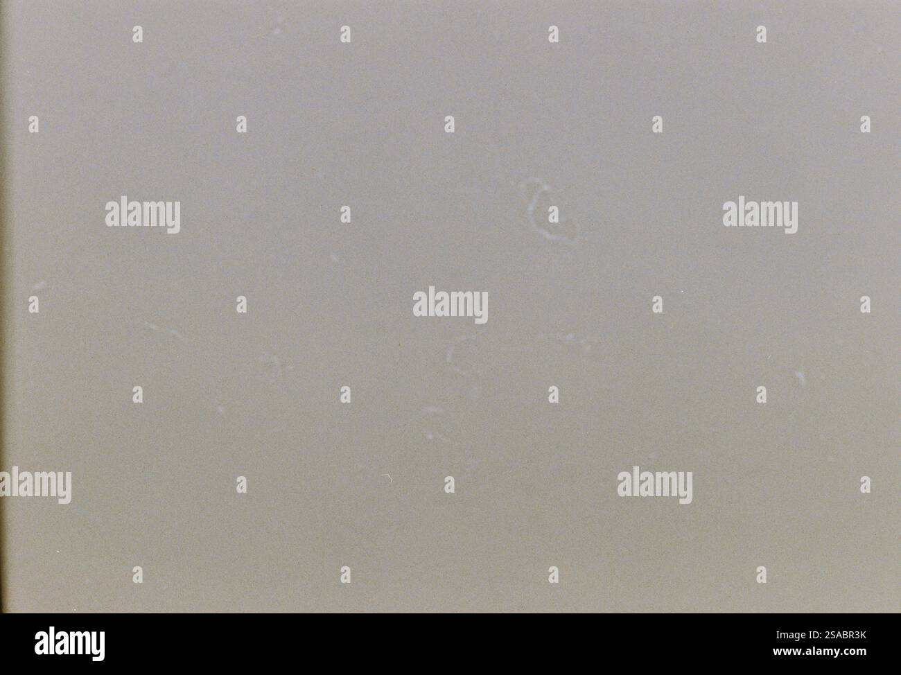 Authentic 200 ISO 35mm film grain texture with natural imperfections ...