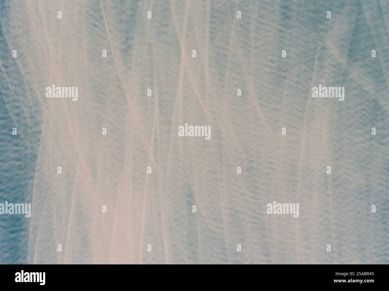 Authentic 200 ISO 35mm film grain texture with natural imperfections ...