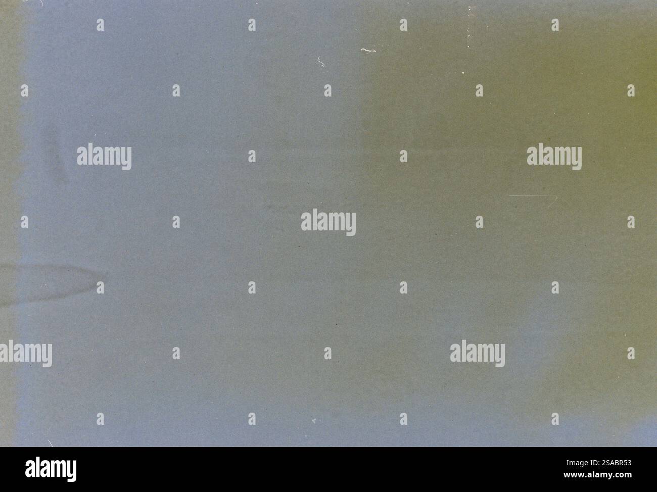 Authentic 200 ISO 35mm film grain texture with natural imperfections ...